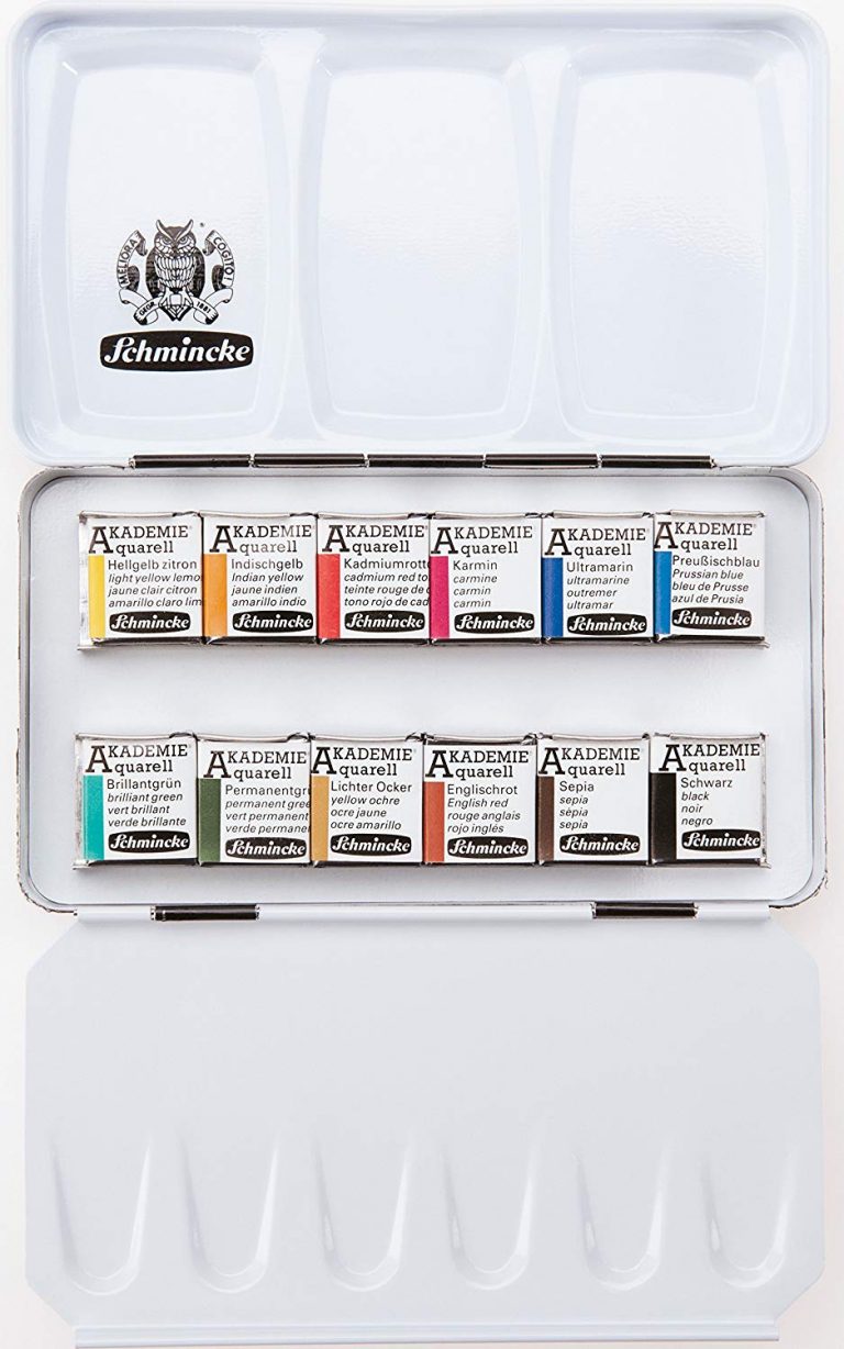 Cómo recrear el rodete de Laugerie Basse. Arte mueble, mobiliar o portable